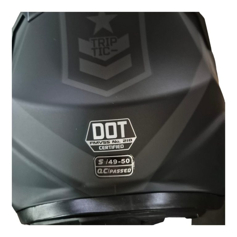 Casca ATV, Enduro, Motocross Copii - Off-Road ️ Alfarad.ro