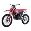 Motocross 250cc de la Alfarad si XTL ️ Alfarad.ro